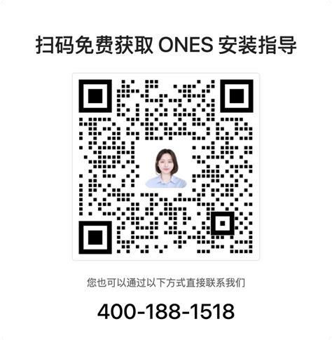 2025年gpu性能评测大师：6款顶级gpu测试工具全面对比
