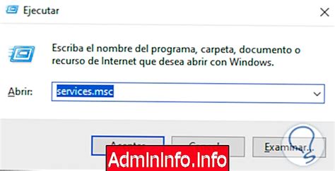 ⚙what Is Prefetch And Superfetch Folder In Windows 10 8 7 Tutorials