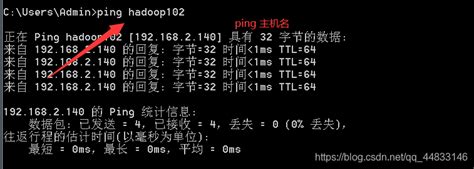 Kettle 连接mysql 异常处理error Connecting To Database Using Class Orggjt Csdn博客