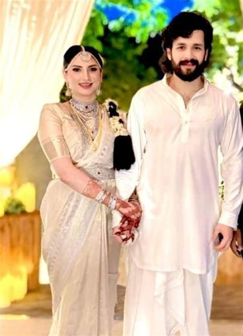 Akhil Zainab Wedding ఘనంగా అఖిల్‌ అక్కినేని జైనబ్‌ వివాహం ఫోటోలు
