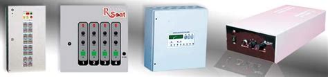 Water Leakage Sensor At Best Price In India