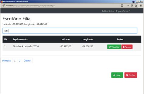 Php Dúvida Sobre Session Stack Overflow Em Português