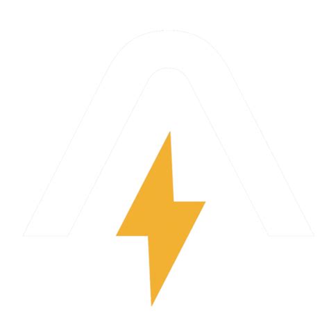Asec Engineers Inc • Principal Qaqc Engineer Jobs