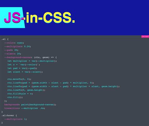 css основы основы css — Основы css — html academy