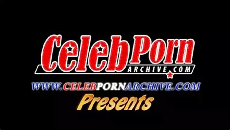 Mayra Leal Nude Porn Videos Sex Tapes Xhamster