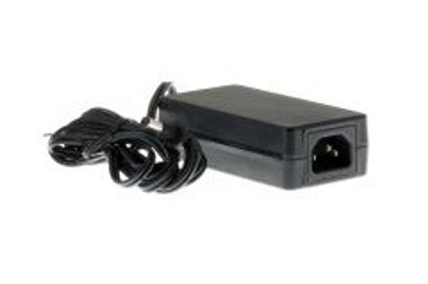 Cp Pwr Cube 3 Cisco Ip Phone Power Transformer For 7900 Phone Series