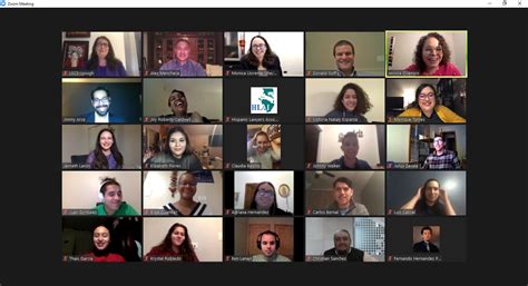 Alex Menchaca Featured On Hispanic Lawyers Association Of Illinois