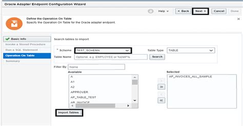 Reading The Latest Files From Sftp In Oic
