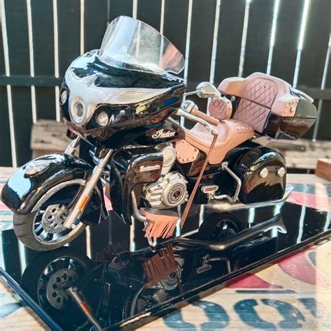 Ghavin Art Product Handmade Ghavinart • Threads Say More