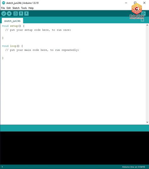 สอนใช้งาน Arduino Fan Dc Motor Module L9110 Fan Module For Arduino ขาย Arduino อุปกรณ์ Arduino