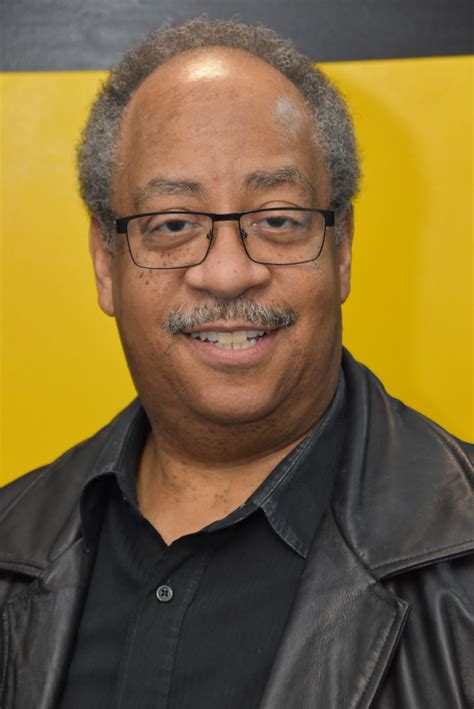 Timothy Baileys Instagram Twitter And Facebook On Idcrawl