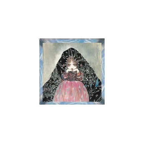 Angels Egg Music Collection Living In Water Vinyl