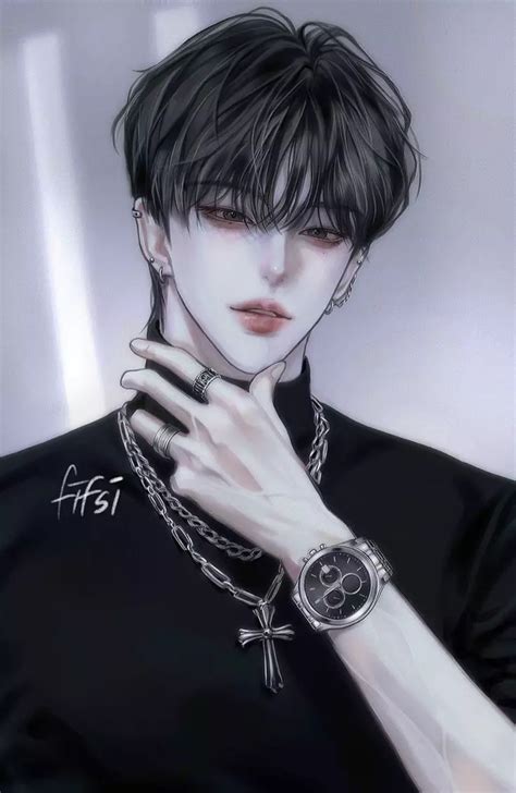 Chat With Devern Enjoy Free Ai Character Roleplay Flowgpt Devern Rp