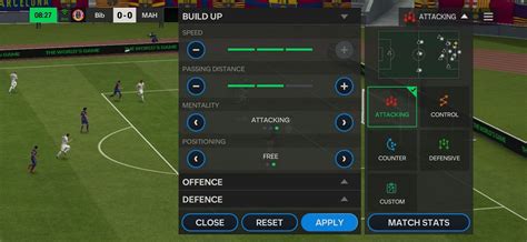 7 Best Tips And Tricks To Reach Fc Champion Tier In Division Rivals In