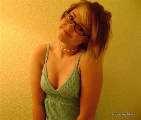 11 pictures