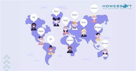 What Is Ner Model And How It Works Hdwebsoft