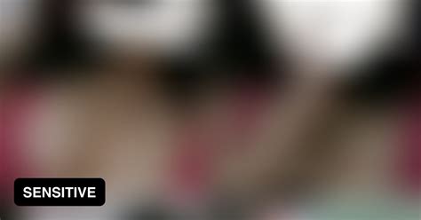 Eeehmm Saya Butuh Sebuah Informasi Atas Ketidak Jelasa Ini Di Mohon Para Hadirin Yang