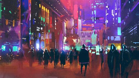 [technomancer][5e Dnd][modern Science Fantasy][ 15 Session At