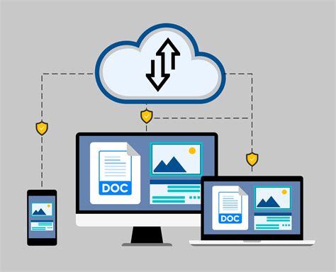 Secure File Transfers Winzip