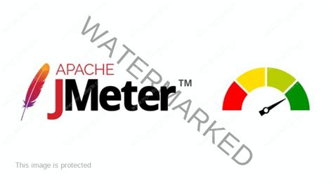 Apache Jmeter Là Gì Hướng Dẫn Sử Dụng Jmeter Test Hiệu Năng Cho Web