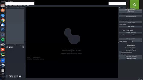 test images available for napari svetlana announcements image sc forum
