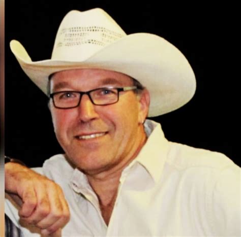 White Party Dj Eagleeye Jimmy