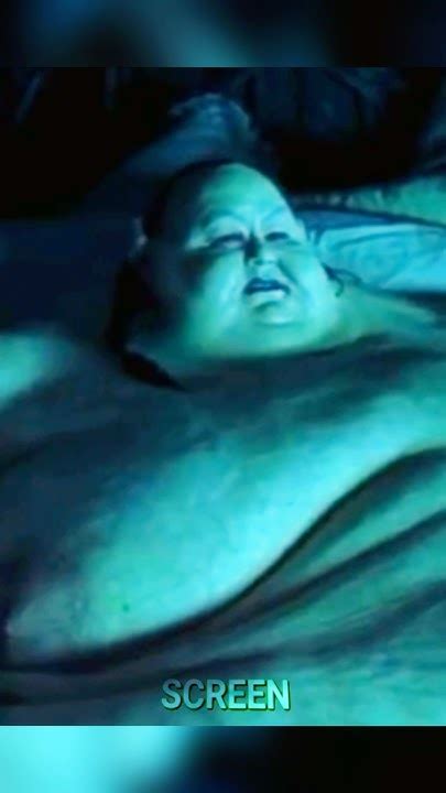 Архивариус вампиров Название Блейд 1998 кино фильм моменты топ Shorts Youtube