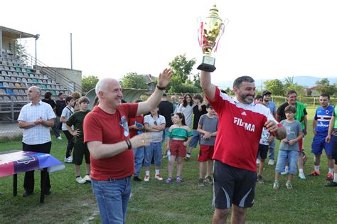 ⚽️ხონის მუნიციპალიტეტის მერიისა და საქართველოს სამოყვარულო ფეხბურთის ასოციაციის ორგანიზებით