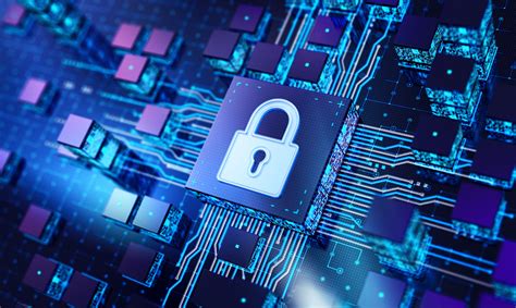 Cloud Migration Best Practices Cloud Migration Challenges