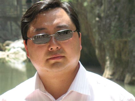 【发光的金子的摄影博客】金子总会发光 太平洋电脑网摄影部落