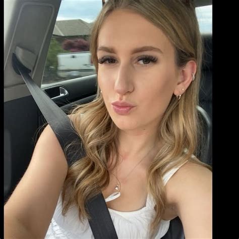 Katelyn Katelynkiel • Threads Say More