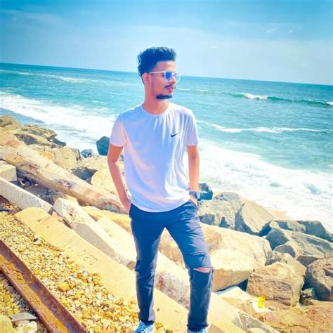 ♡cԋαɱσԃsαʋιɳԃυ♡ Chamodsa On Threads