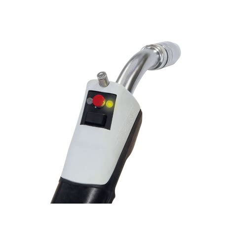 Gys Mb15mb25 Push Pull Mig Welding Torch Bws Ltd