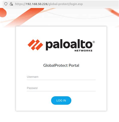 cve 2024 3400 attackerkb