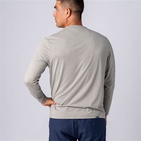 Crewnecks Amble Clothing