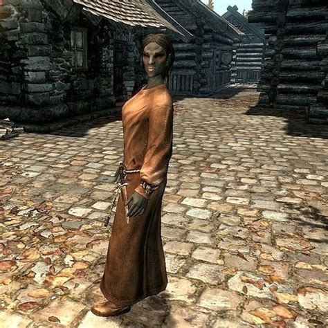 YPTG A Simple Sex Change Quest Quest LoversLab YPTG A Simple Sex Change Quest Quest LoversLab