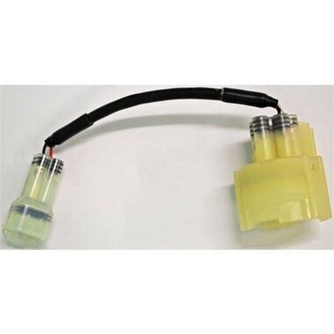 Suzuki Engine Interface K8 Adapter Best Deal Blue Bottle Marine