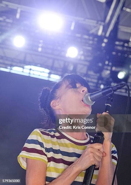 Julie Connor Photos And Premium High Res Pictures Getty Images