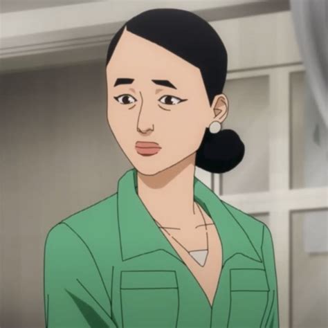 Debbie Grayson Icons