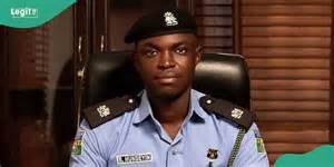 Tragedy As Man Allegedly Beats Girlfriend To Death In Lagos Police