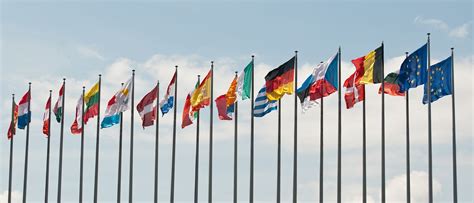 Surviving The Typescript Ecosystem — Part 2 Strict Compiler Flags By