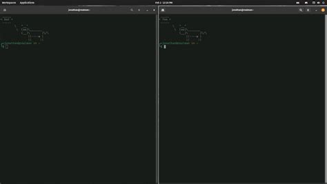 Tiling Auto Repositioning When Moving A Window · Issue 1342 · Pop Osshell · Github