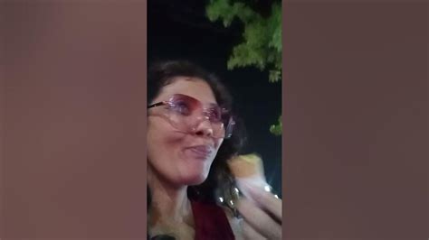 Sarap Ng Ice Cream Youtube
