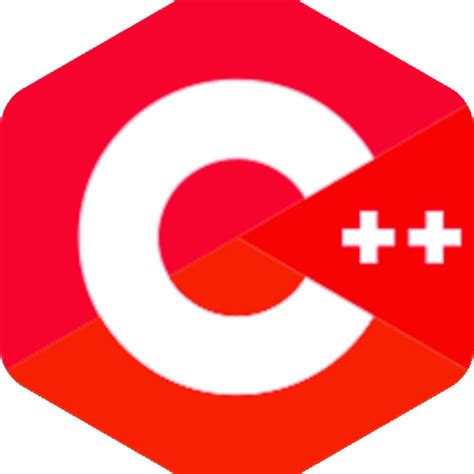 Tygodniowy Cplusplus Youtube