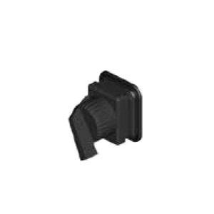 PRSL3543PI Selector Switch Control Devices PRSL3543PI Selector Switch Control Devices