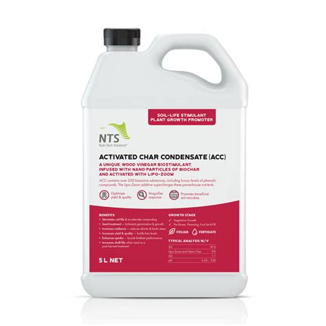 about us nutri tech solutions pty ltd