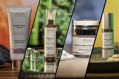 Radiance Revelation Beauty Ritual For Unified Skin Hydration And
