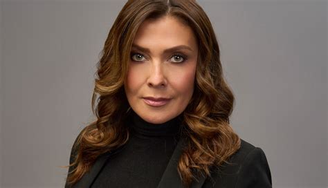 Kym Marsh Interview Discover Brighton
