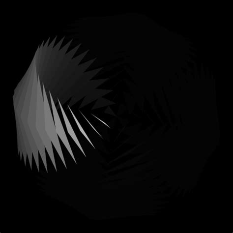 Recursive Processing