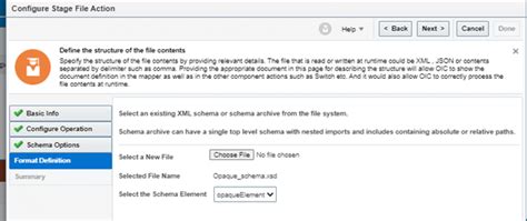 How To Apply Hold On Duplicate Invoices In Fusion Using Rest Api In Oic